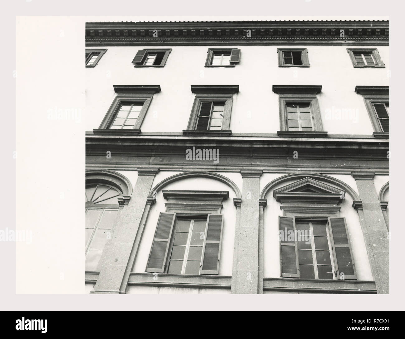 Lazio Roma Velletri Palazzo Comunale, this is my Italy, the italian ...