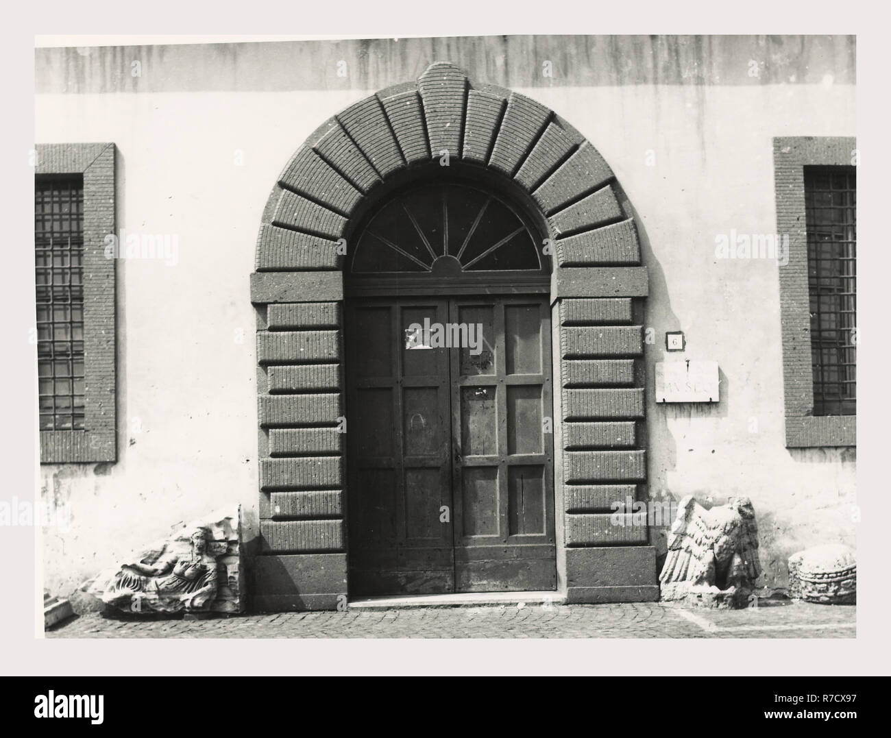 Lazio Roma Velletri Palazzo Comunale, this is my Italy, the italian ...
