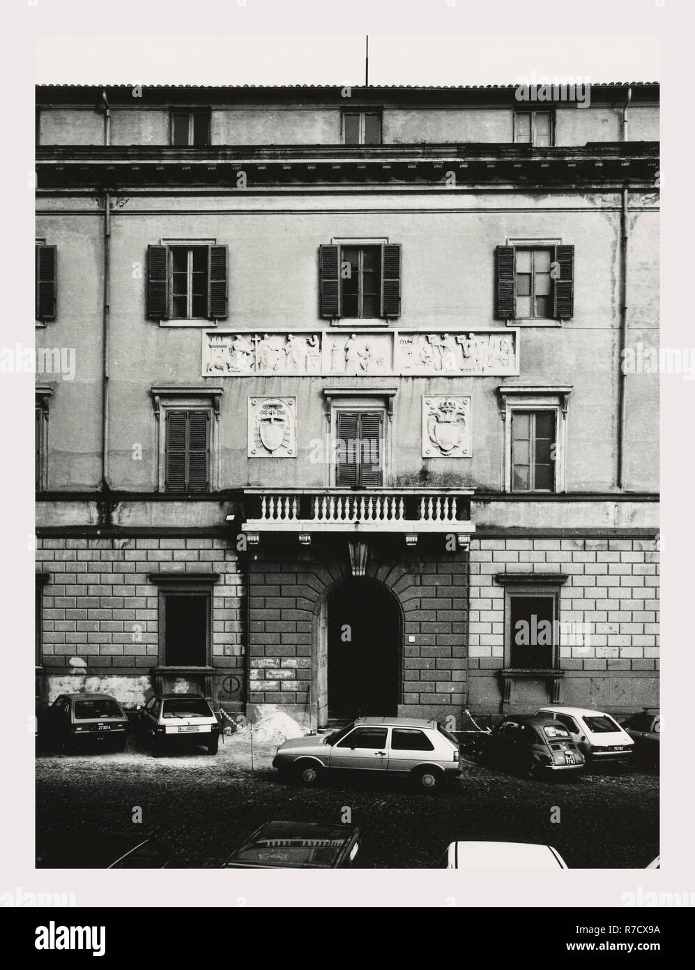 Lazio Roma Velletri Palazzo Comunale, this is my Italy, the italian ...
