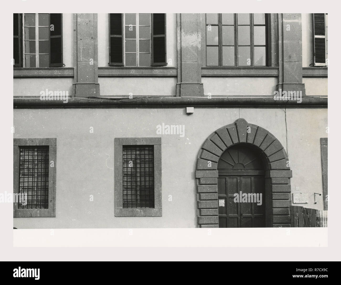 Lazio Roma Velletri Palazzo Comunale, this is my Italy, the italian ...