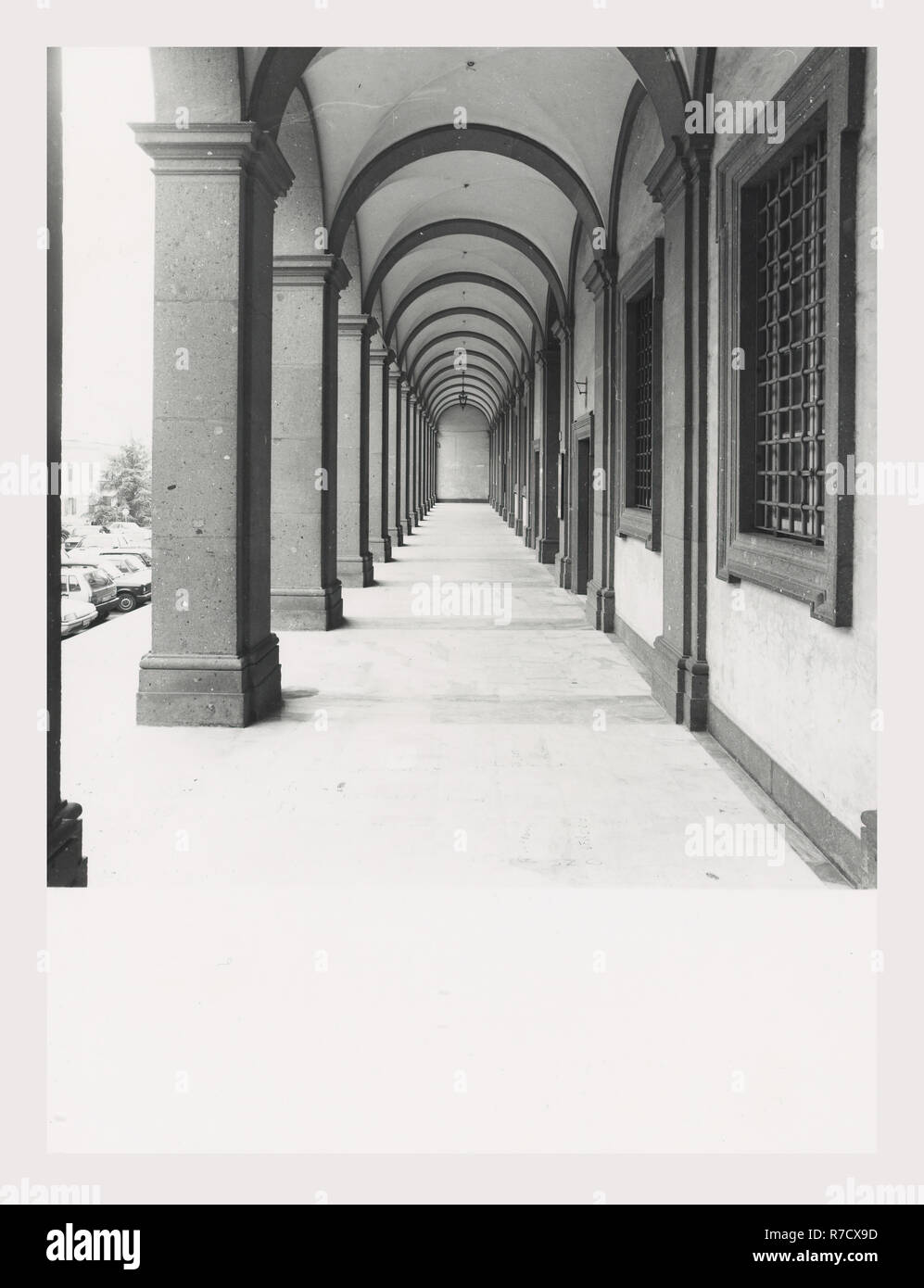 Lazio Roma Velletri Palazzo Comunale, this is my Italy, the italian ...