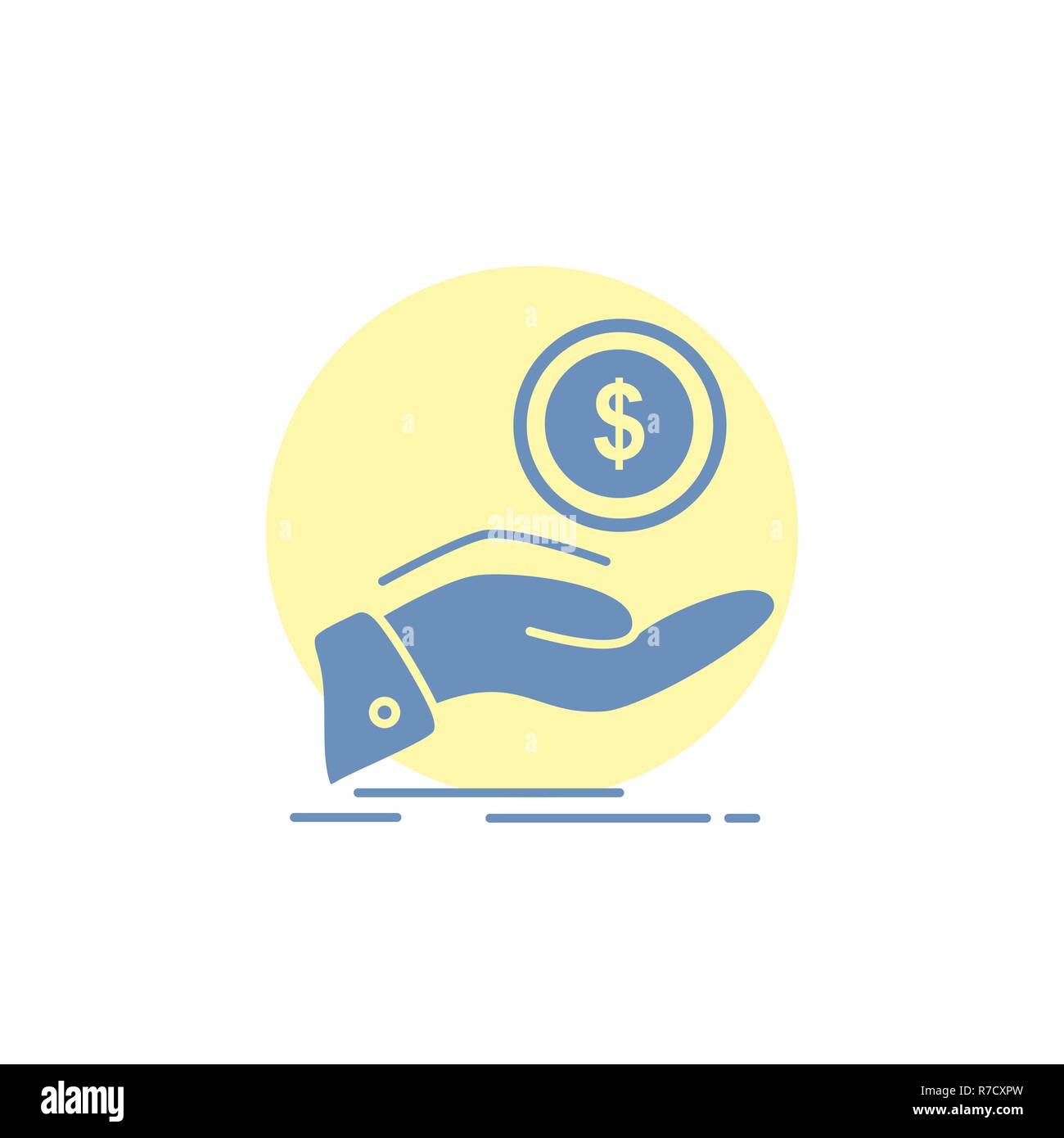 Helping out Stock Vector Images - Alamy