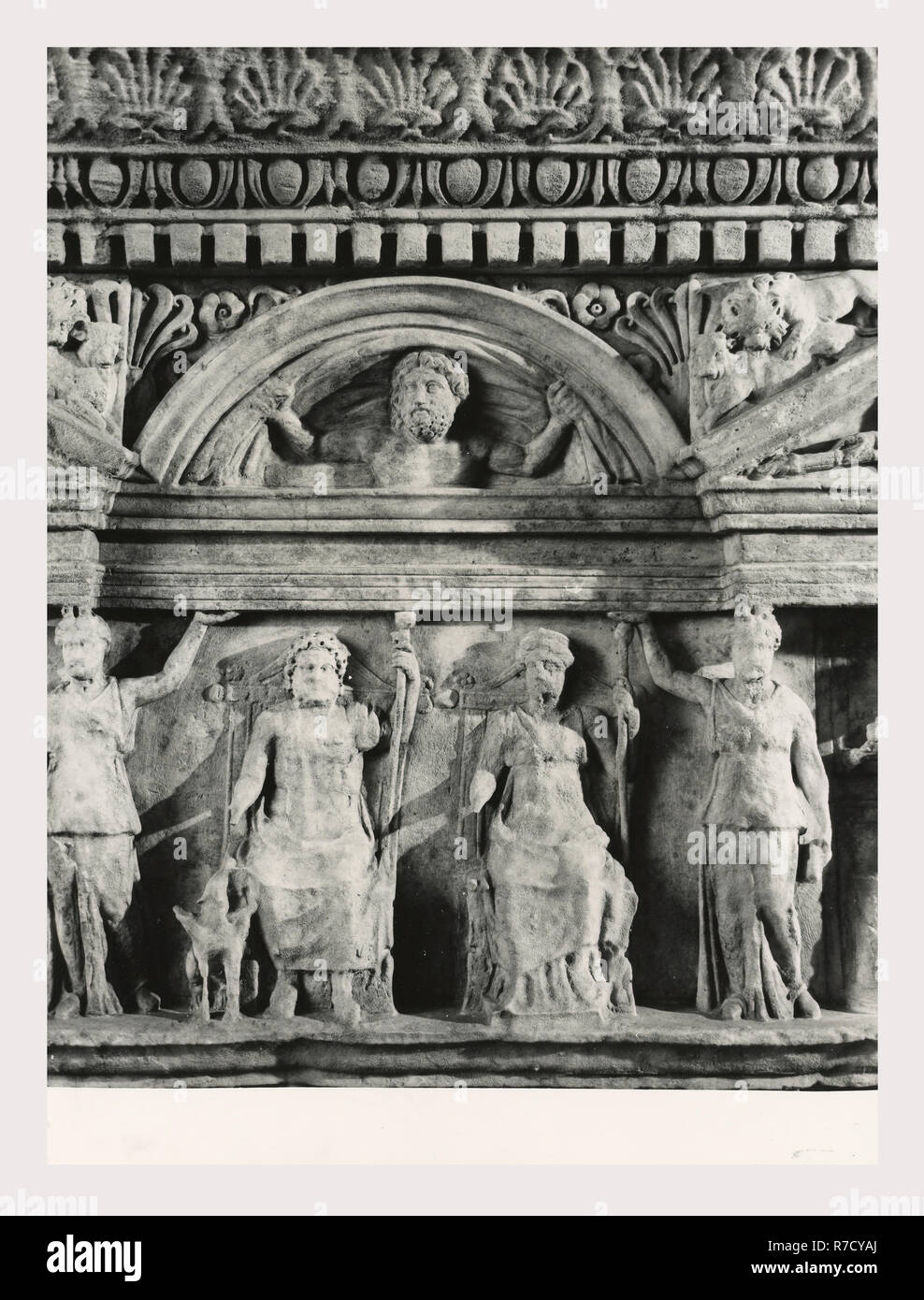 Lazio Roma Velletri Museo Civico di Velletri, this is my Italy, the ...