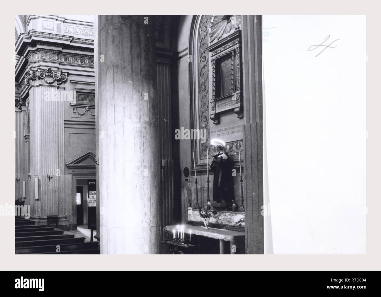 Lazio Roma Velletri S. Maria del Sangue, this is my Italy, the italian ...