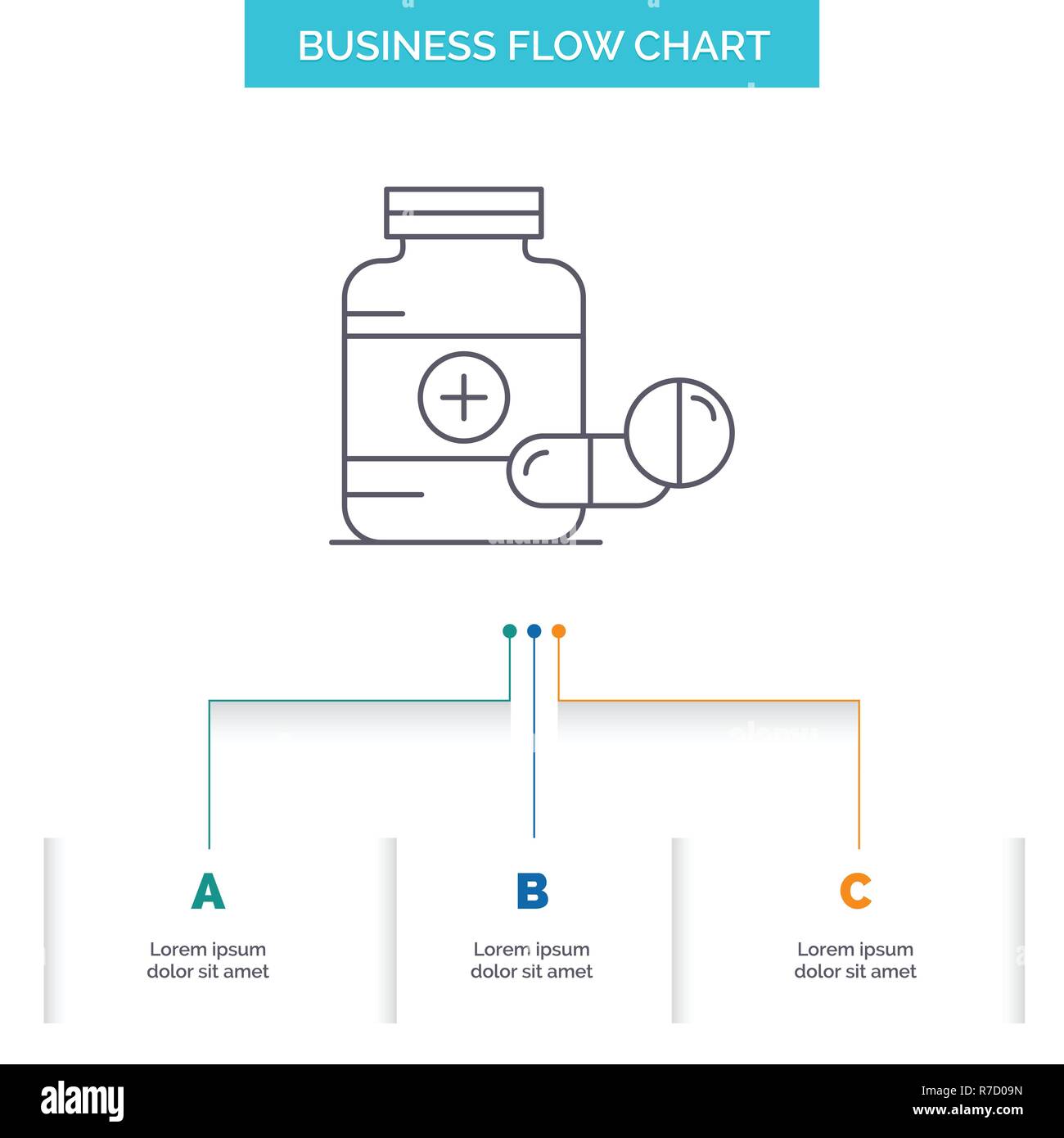 Cure 3 Stock Vector Images - Alamy