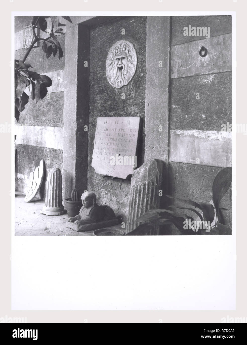 Lazio Viterbo Gallese Palazzo Ducale, this is my Italy, the italian ...