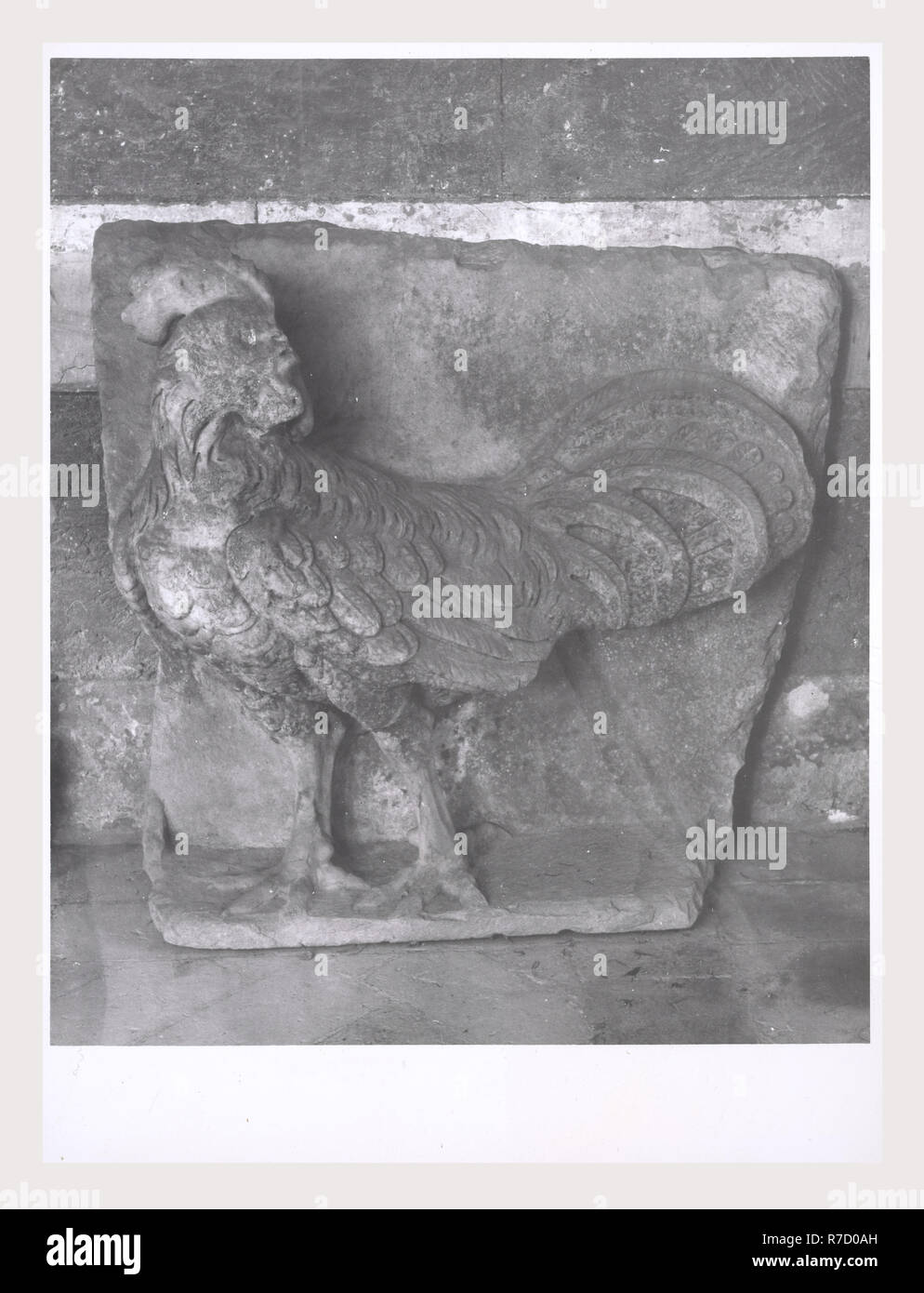 Lazio Viterbo Gallese Palazzo Ducale, this is my Italy, the italian ...