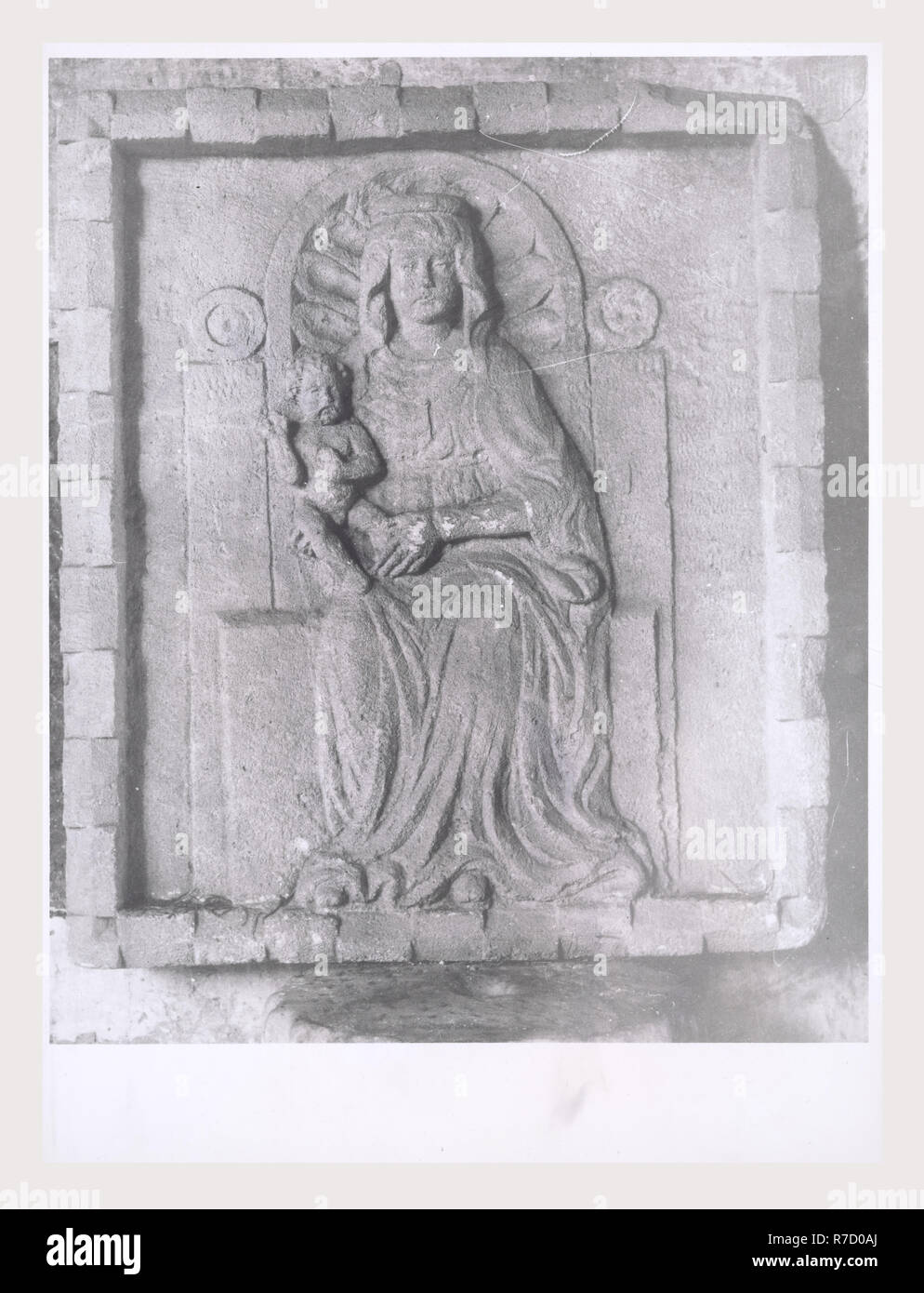 Lazio Viterbo Gallese Palazzo Ducale, this is my Italy, the italian ...