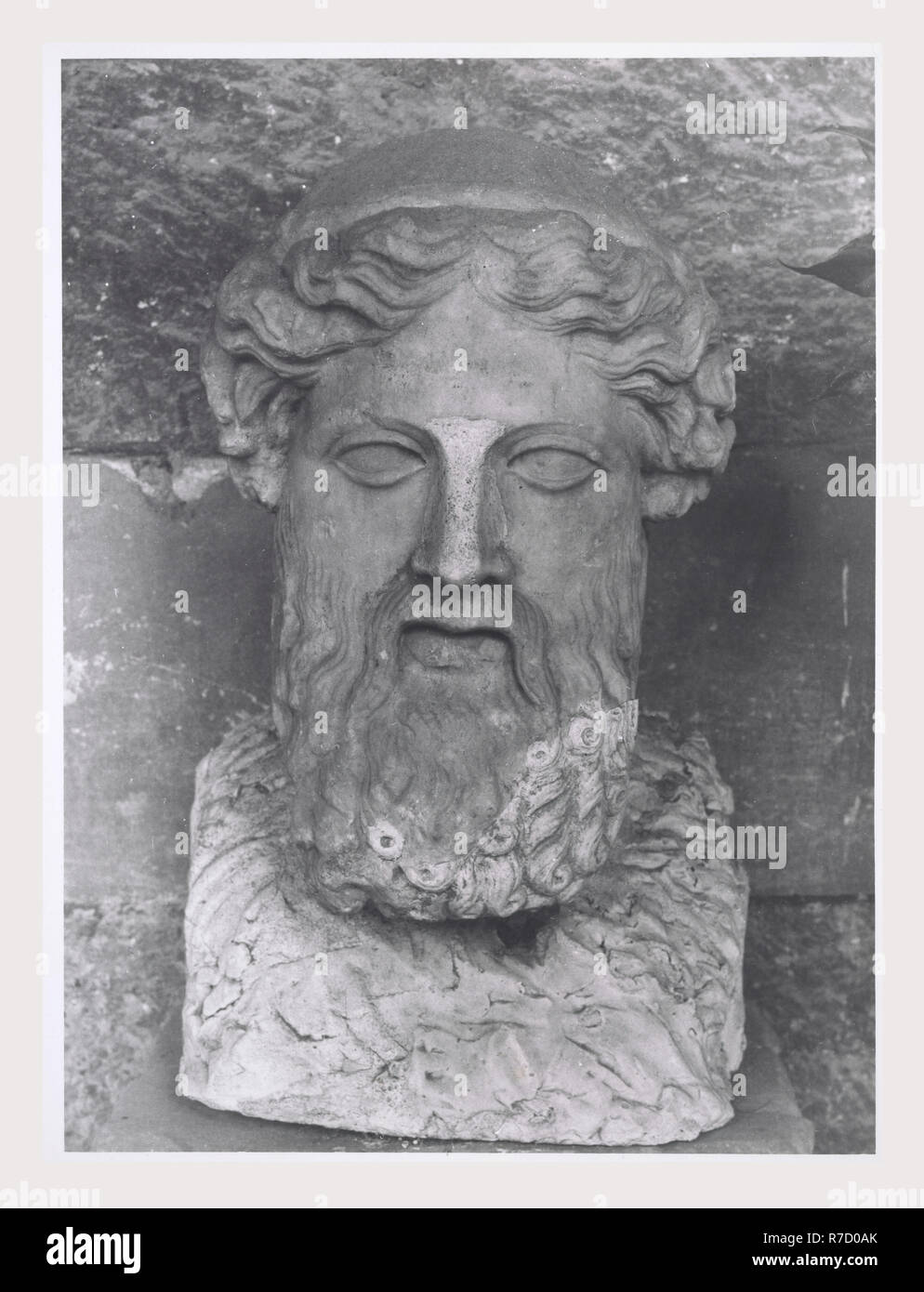 Lazio Viterbo Gallese Palazzo Ducale, this is my Italy, the italian ...