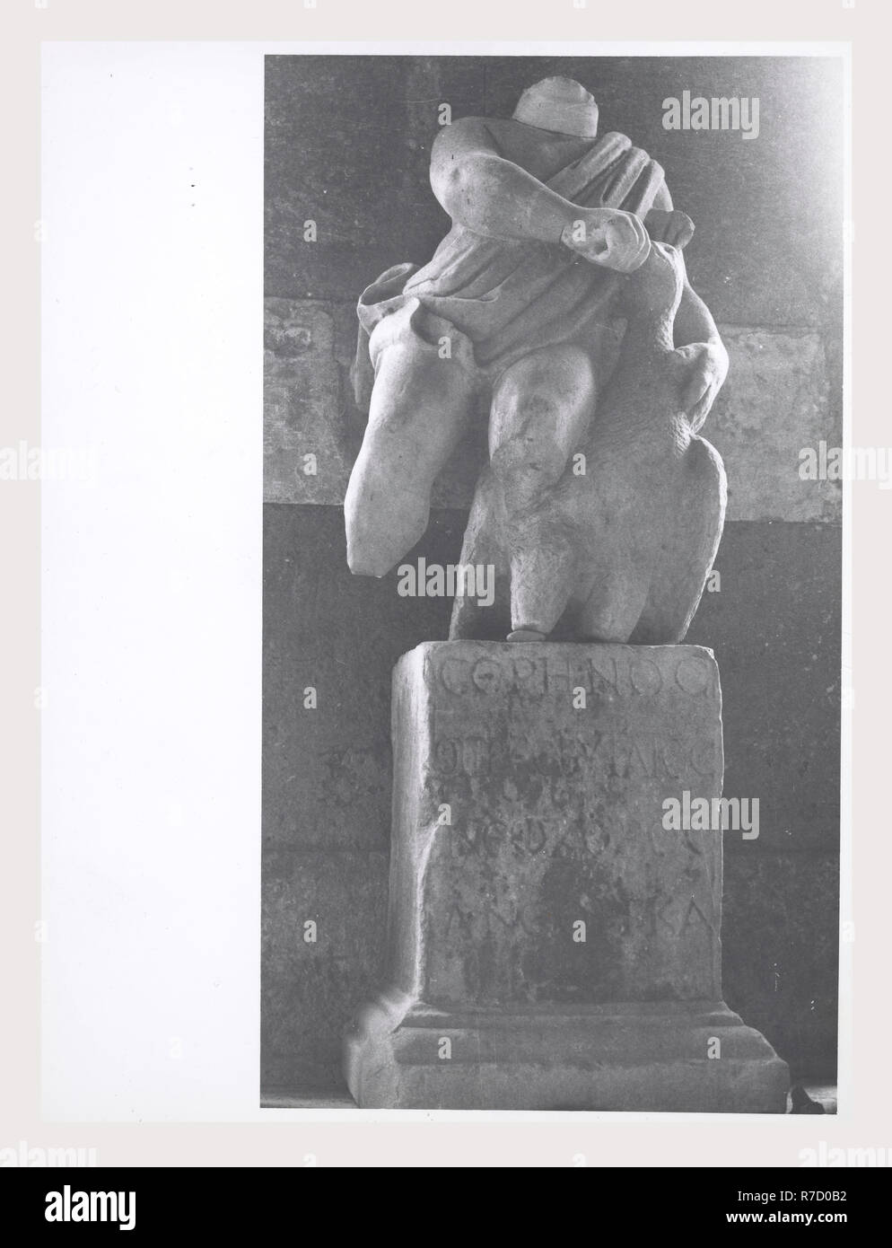 Lazio Viterbo Gallese Palazzo Ducale, this is my Italy, the italian ...