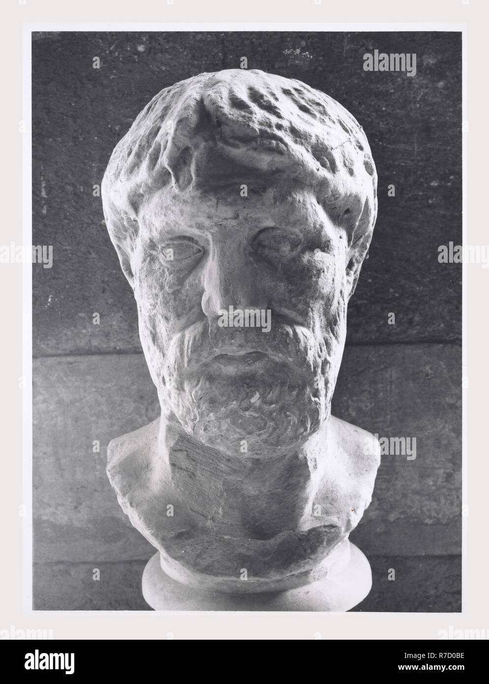 Lazio Viterbo Gallese Palazzo Ducale, this is my Italy, the italian ...