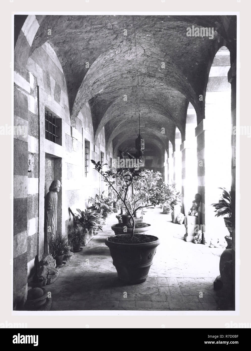 Lazio Viterbo Gallese Palazzo Ducale, this is my Italy, the italian ...