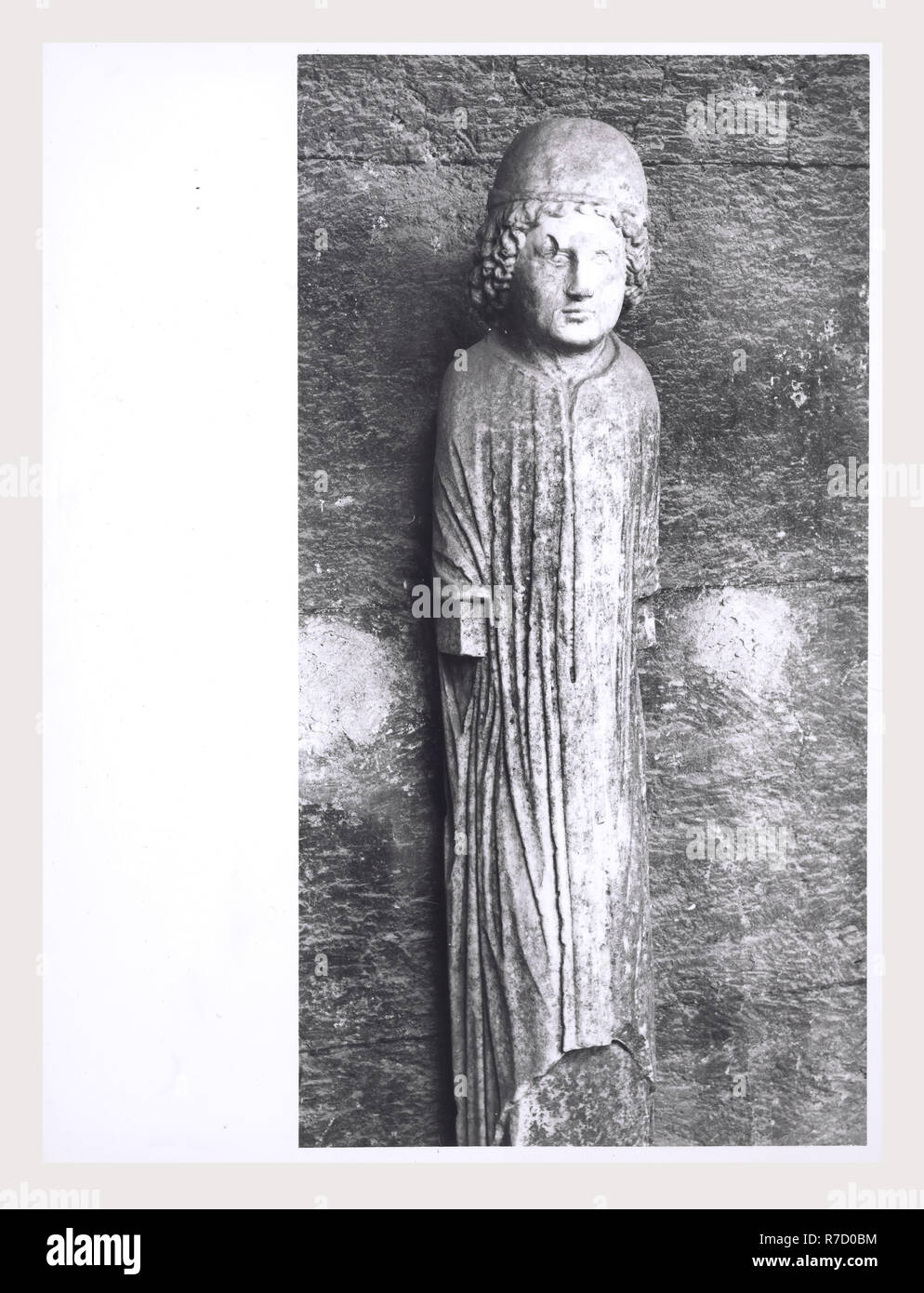 Lazio Viterbo Gallese Palazzo Ducale, this is my Italy, the italian ...