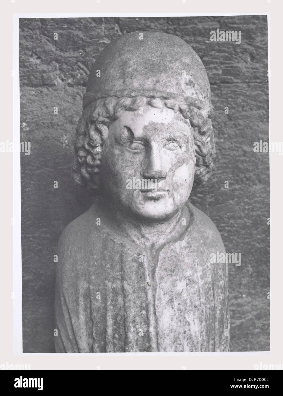 Lazio Viterbo Gallese Palazzo Ducale, this is my Italy, the italian ...