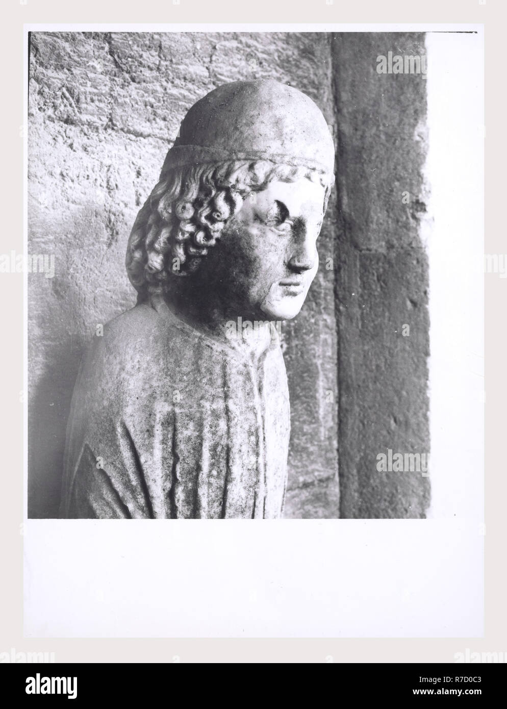 Lazio Viterbo Gallese Palazzo Ducale, this is my Italy, the italian ...