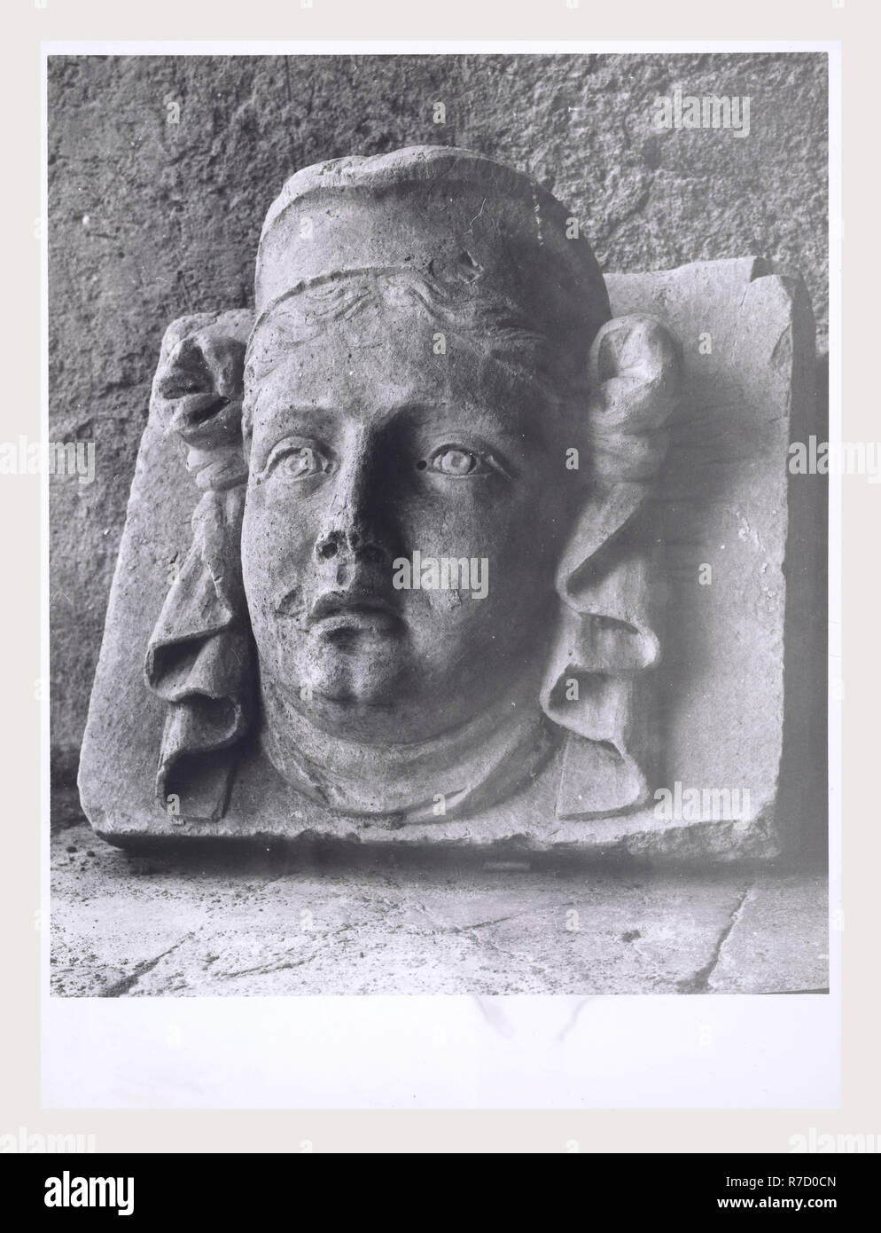 Lazio Viterbo Gallese Palazzo Ducale, this is my Italy, the italian ...