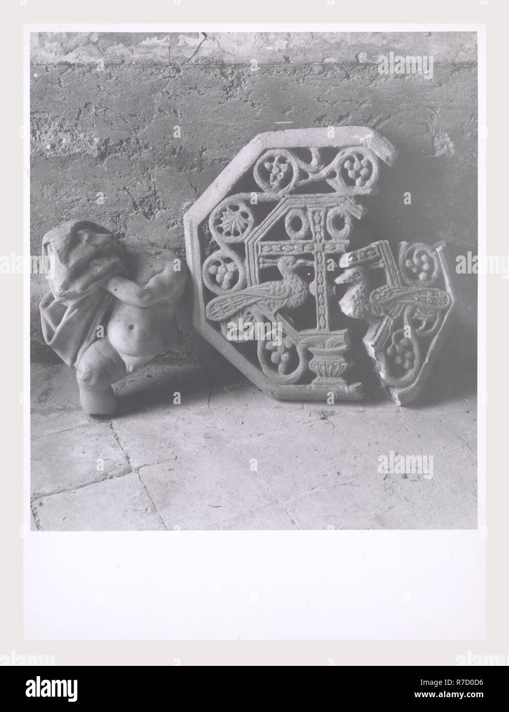 Lazio Viterbo Gallese Palazzo Ducale, this is my Italy, the italian ...