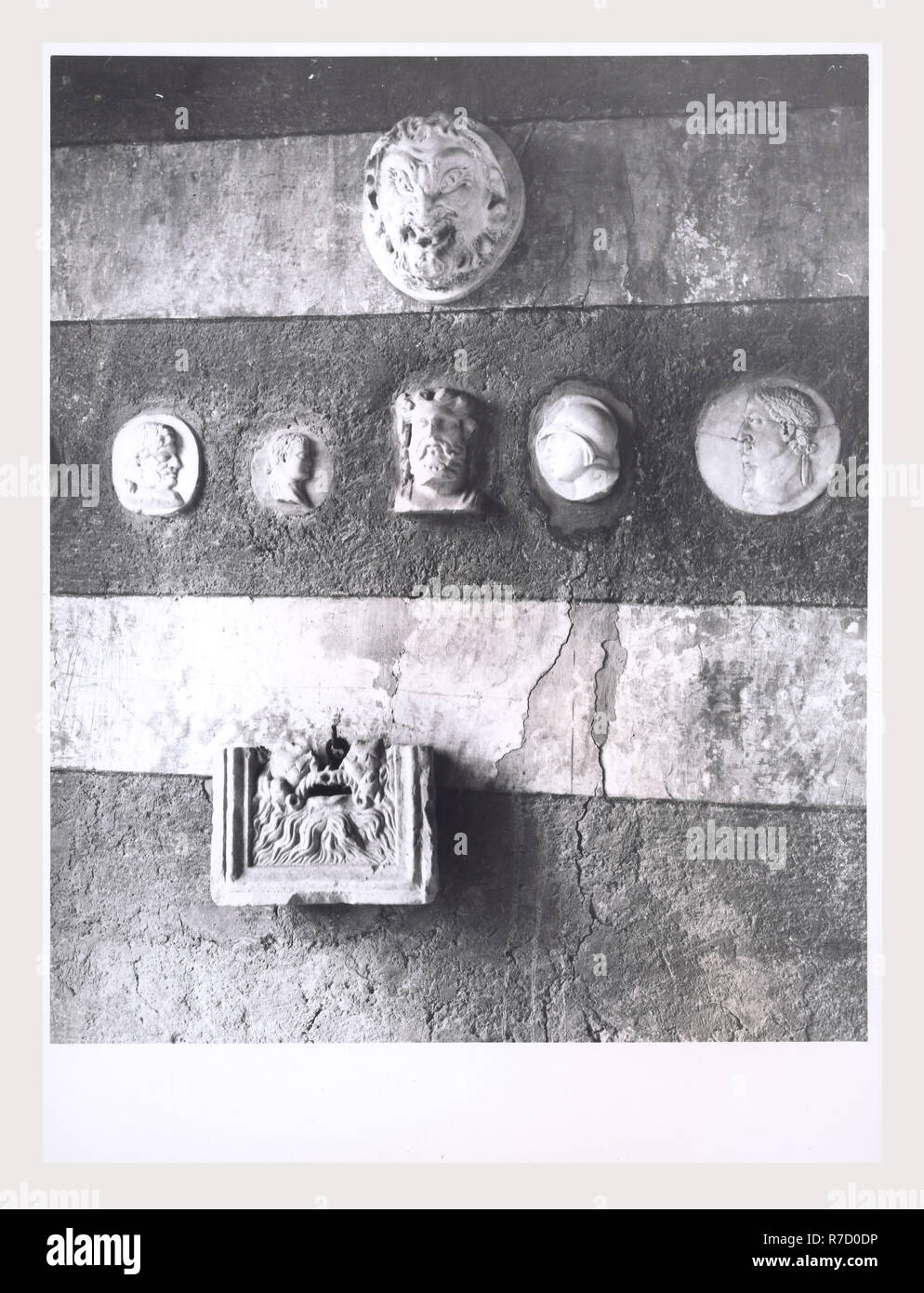 Lazio Viterbo Gallese Palazzo Ducale, this is my Italy, the italian ...