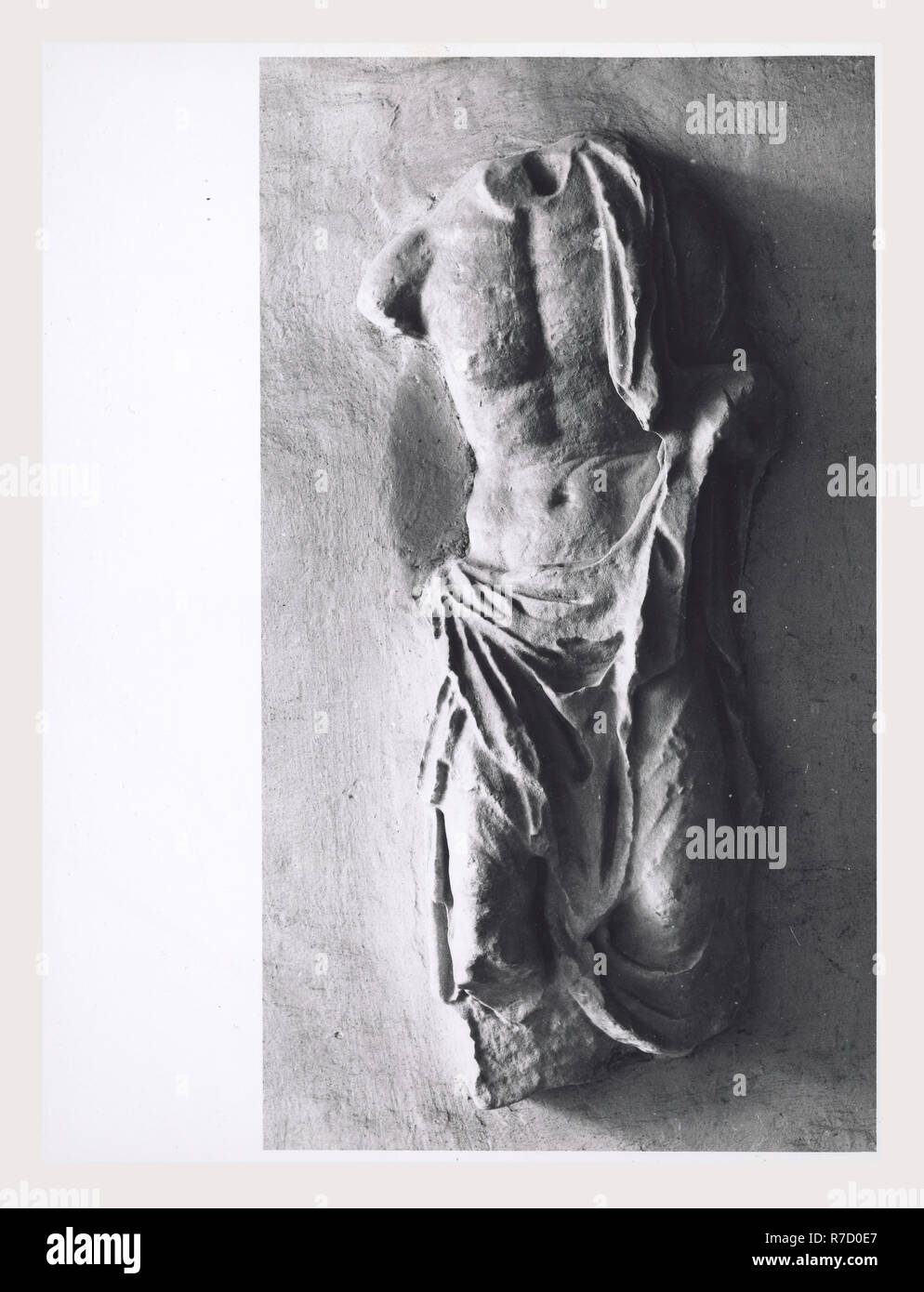 Lazio Viterbo Gallese Palazzo Ducale, this is my Italy, the italian ...