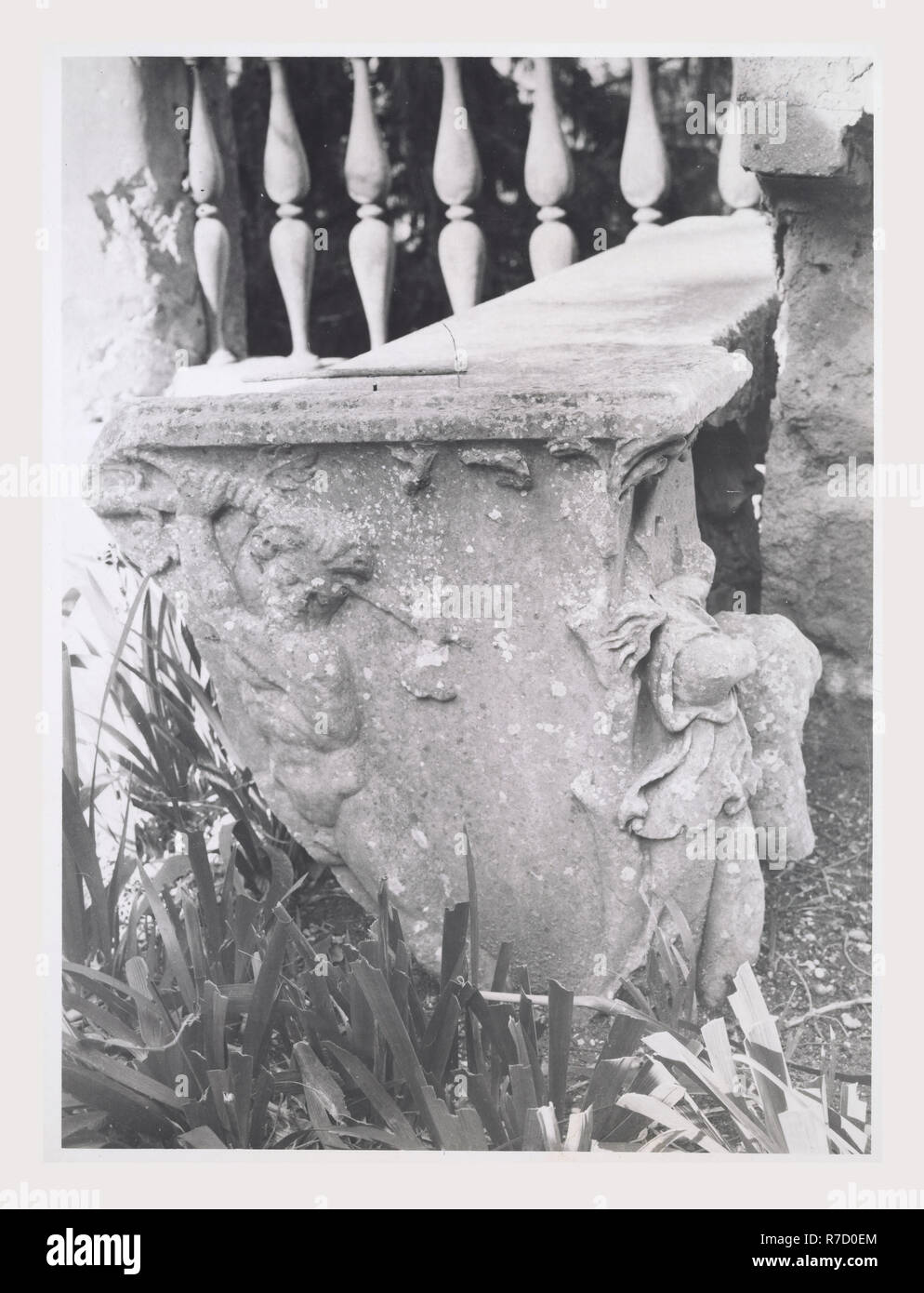 Lazio Viterbo Gallese Palazzo Ducale, this is my Italy, the italian ...