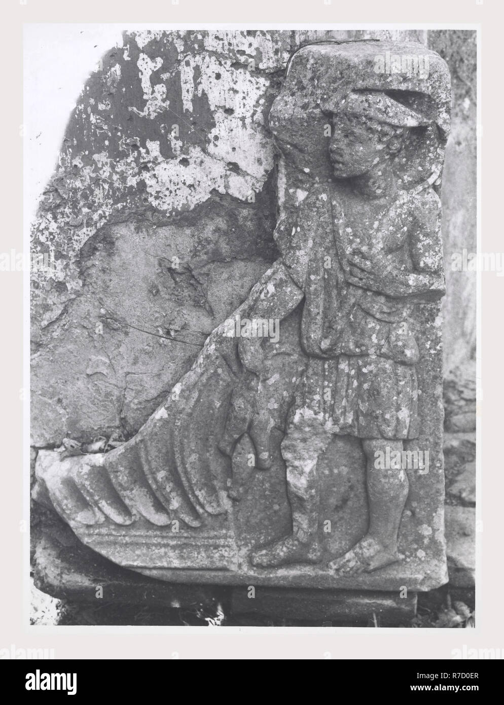 Lazio Viterbo Gallese Palazzo Ducale, this is my Italy, the italian ...