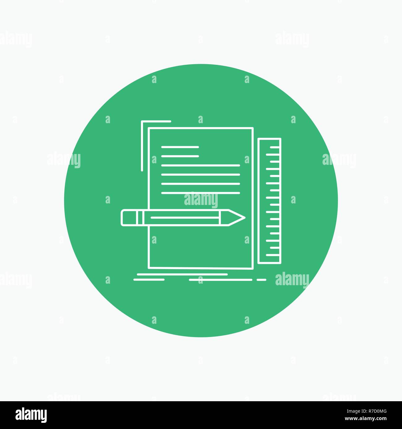 Server os background Stock Vector Images - Alamy