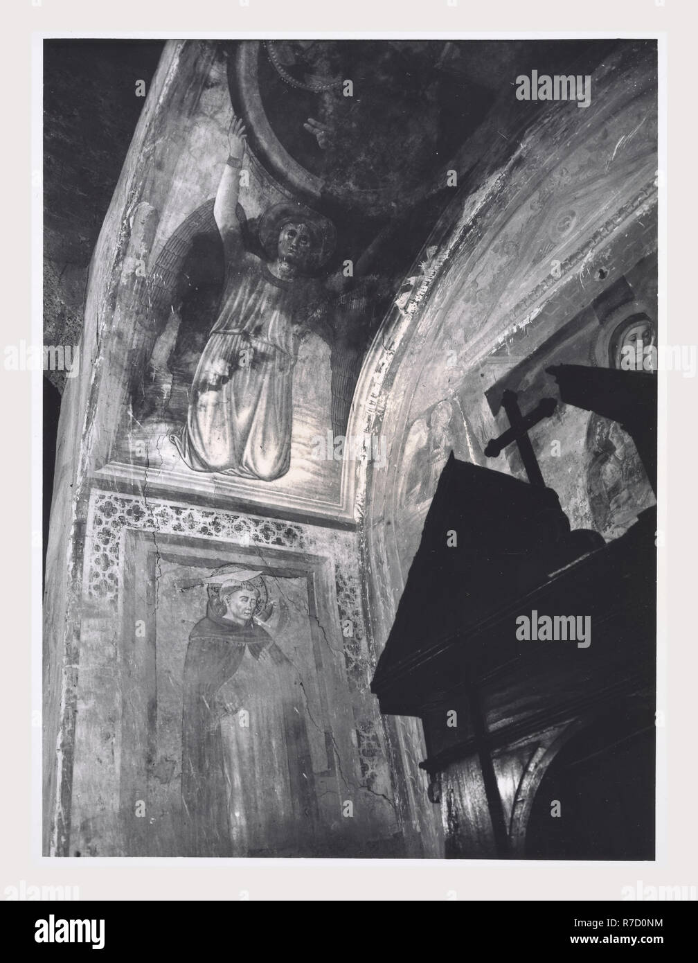 Lazio Viterbo Gallese S. Famiano, this is my Italy, the italian country ...