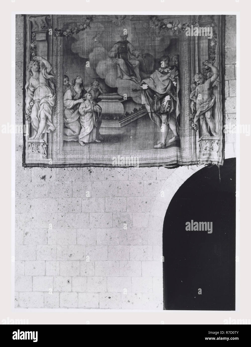 Lazio Viterbo Gallese S. Famiano, this is my Italy, the italian country ...