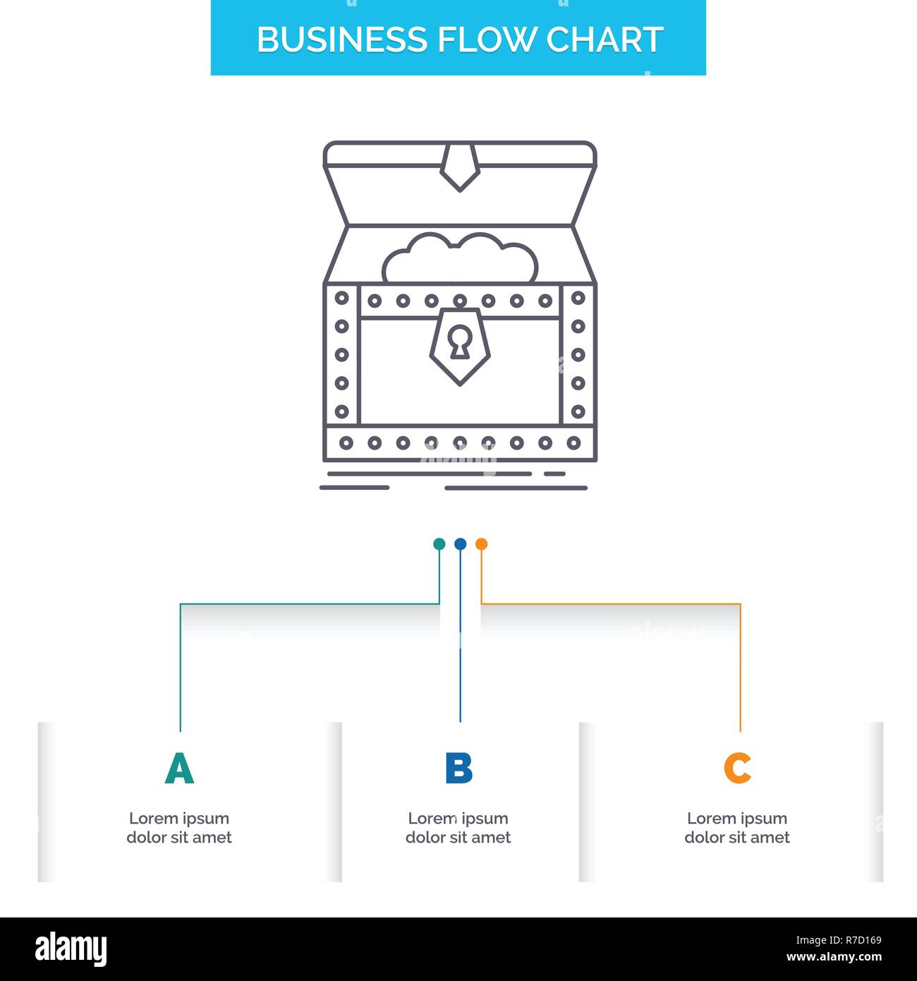 Reward Chart Stock Vector Images - Alamy