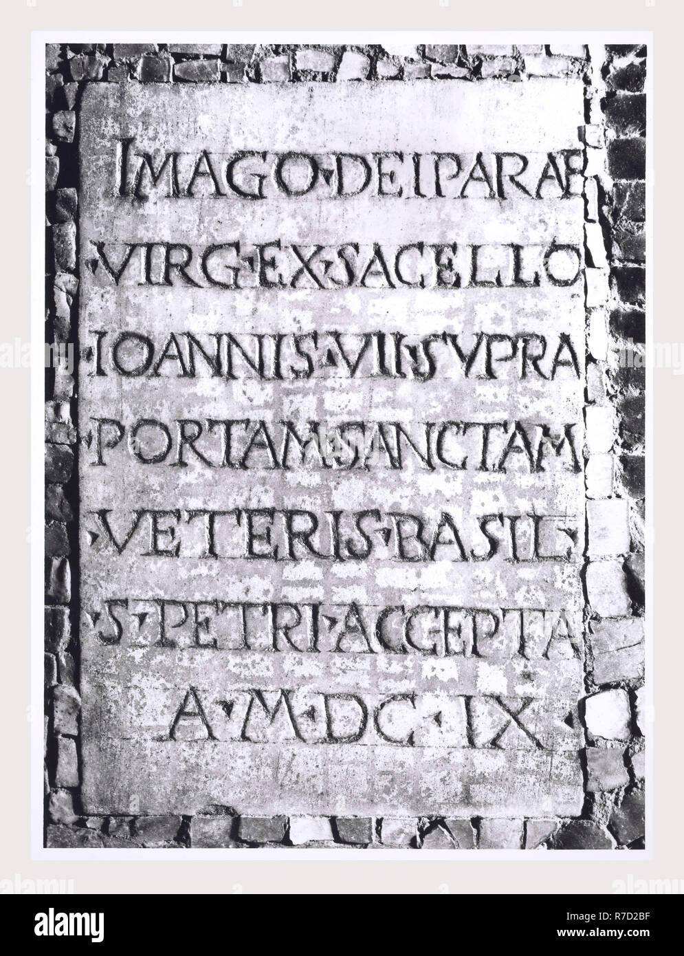 Lazio Viterbo Orte S. Silvestro Museo Diocesano d'Arte Sacra, this is ...