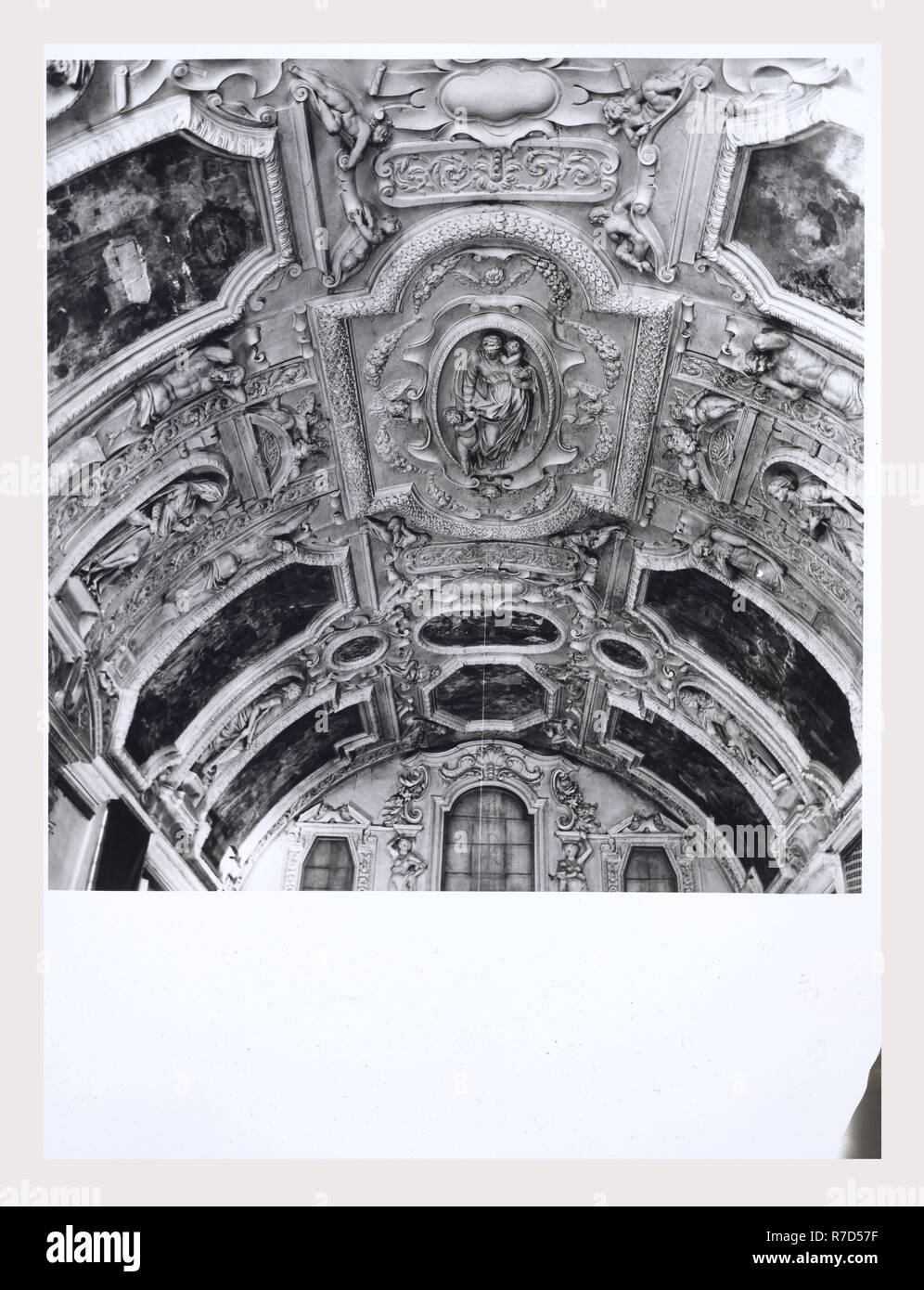 Marches Pesaro e Urbino Cagli S. Nicolo, this is my Italy, the italian ...