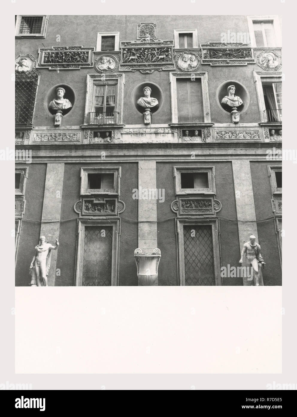 Lazio Roma Rome S. Croce in Gerusalemme, this is my Italy, the italian ...