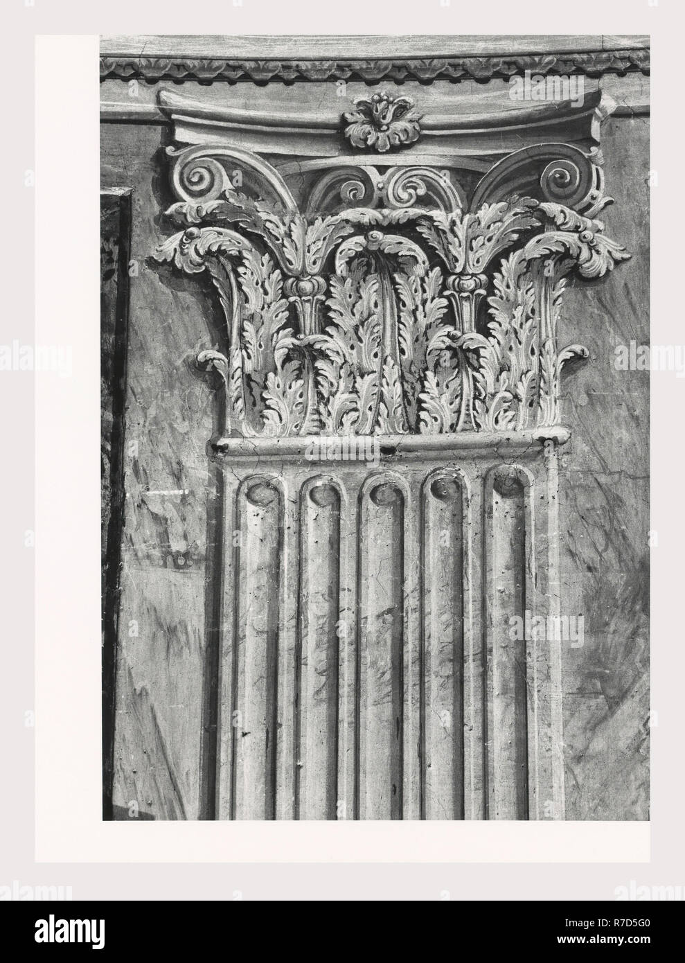 Lazio Roma Rome S. Croce in Gerusalemme, this is my Italy, the italian ...