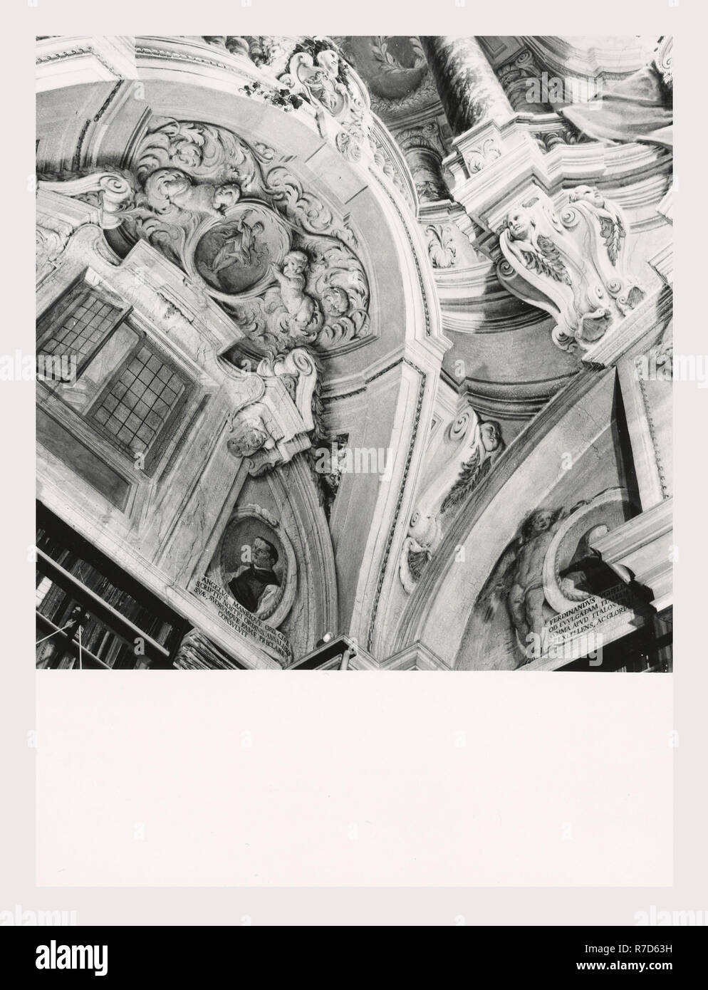 Lazio Roma Rome S. Croce in Gerusalemme, this is my Italy, the italian ...