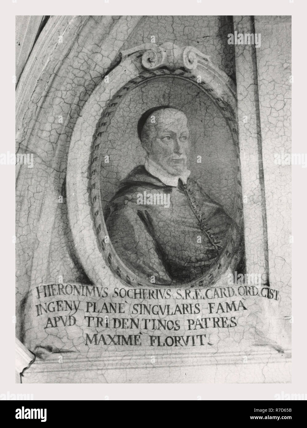 Lazio Roma Rome S. Croce in Gerusalemme, this is my Italy, the italian ...