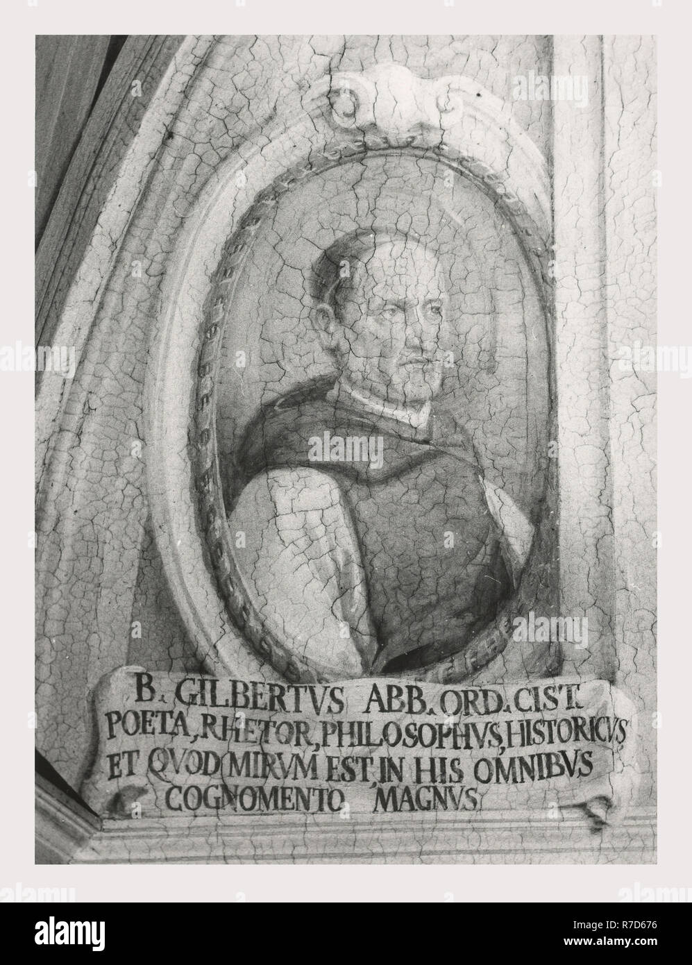 Lazio Roma Rome S. Croce in Gerusalemme, this is my Italy, the italian ...