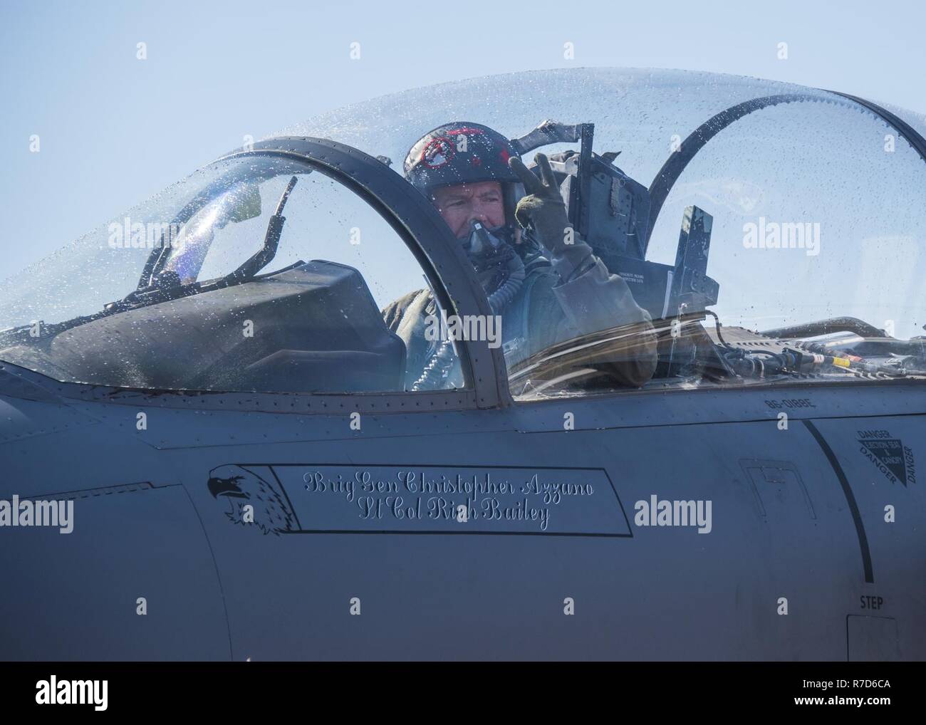 Christopher azzano hi-res stock photography and images - Alamy