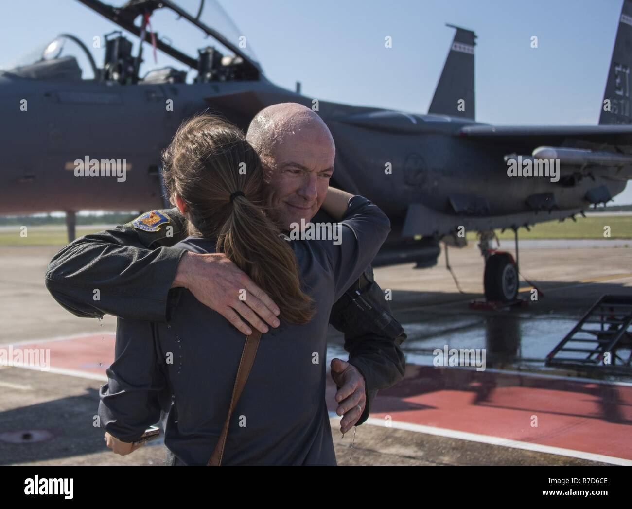 Christopher azzano hi-res stock photography and images - Alamy