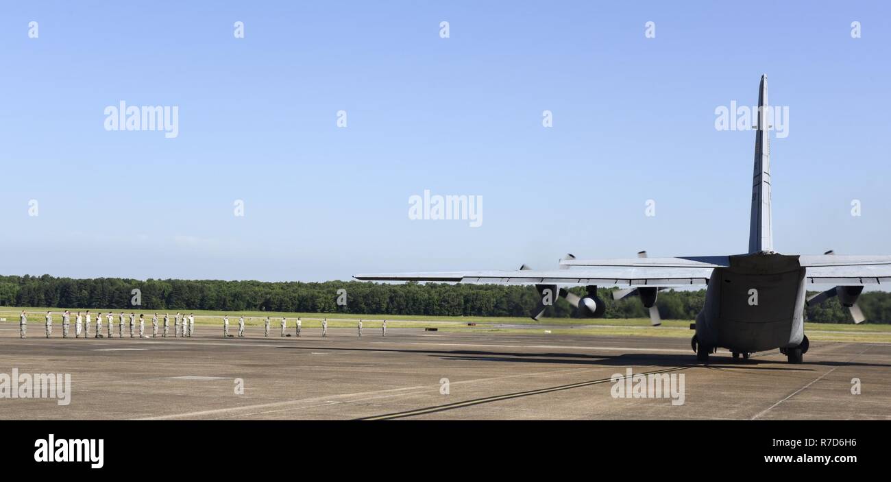 309th maintenance wing hi-res stock photography and images - Alamy