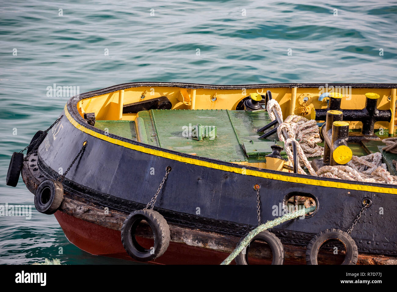 Ocean wave buffers hi-res stock photography and images - Alamy