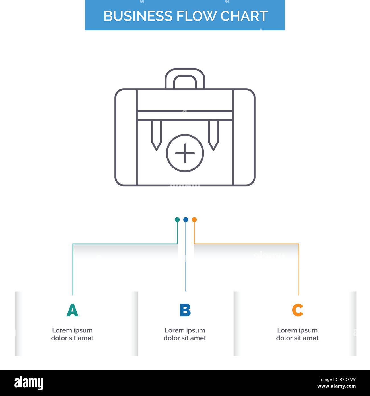 Luggage chart hi-res stock photography and images - Alamy