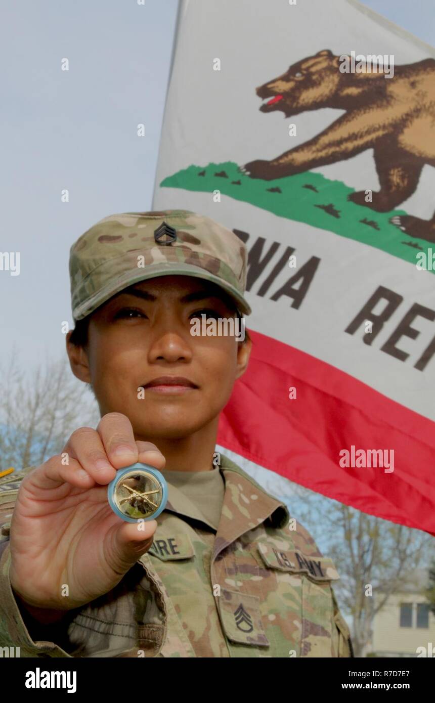 1 185th infantry hi-res stock photography and images - Alamy