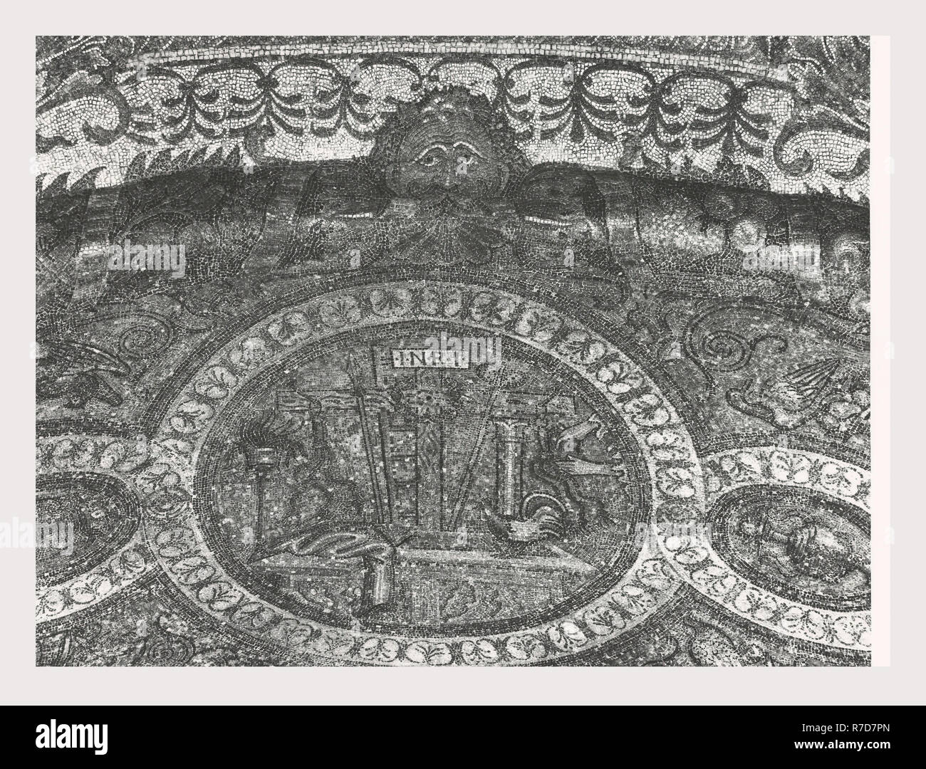 Lazio Roma Rome S. Croce in Gerusalemme, this is my Italy, the italian ...