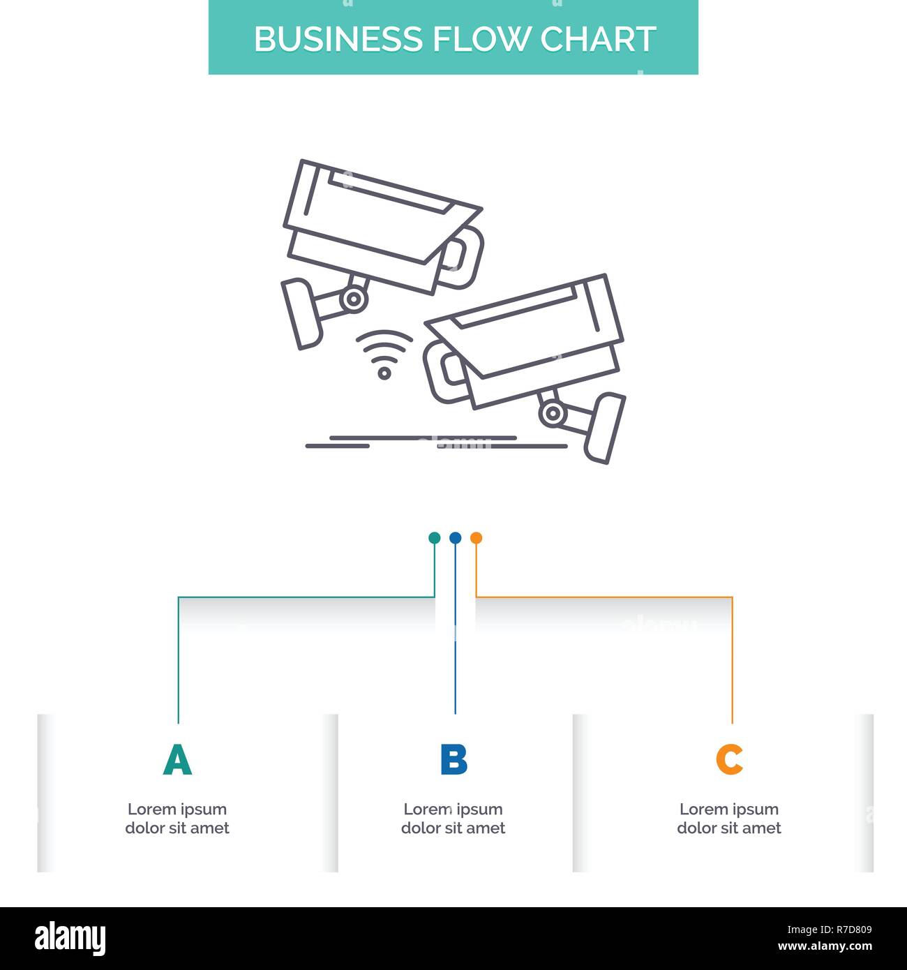 An spy 3 Stock Vector Images - Alamy