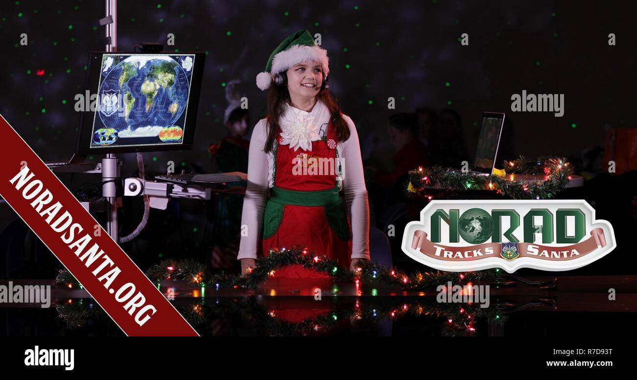 The holiday season has arrived! There’s magic in the air and Santa’s ...