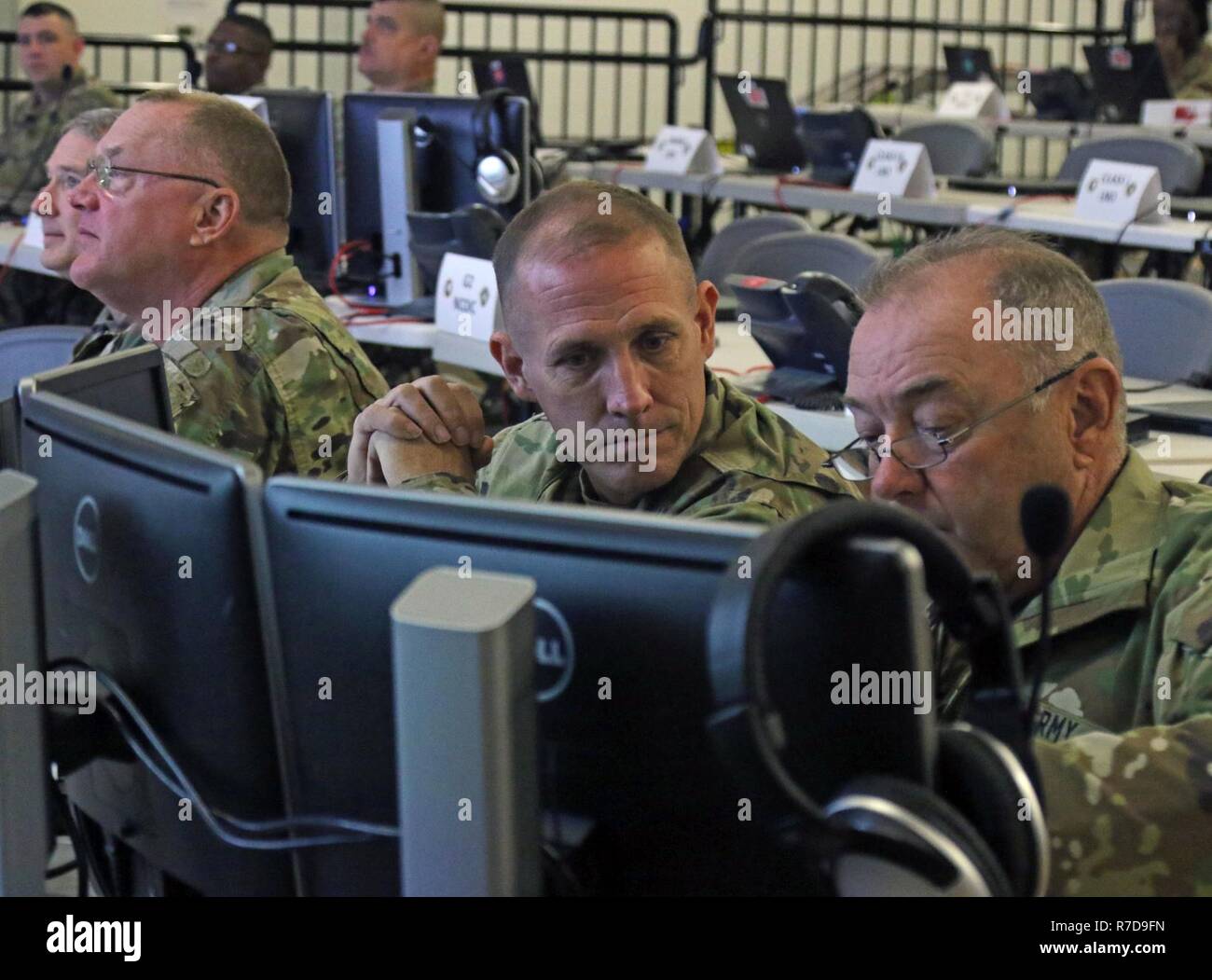 Csm raines hi-res stock photography and images - Alamy