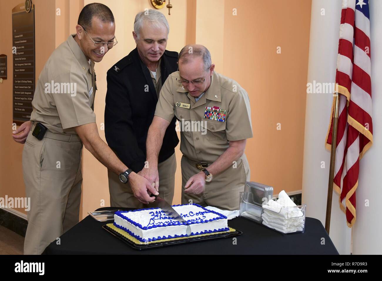 Denley hi-res stock photography and images - Alamy