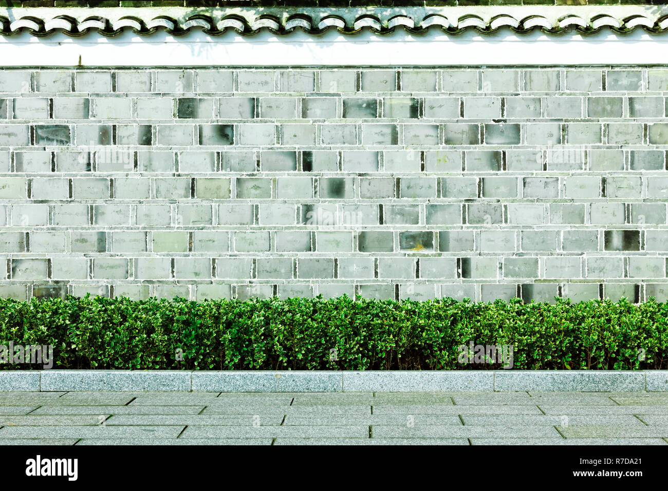 brick wall texture Stock Photo - Alamy