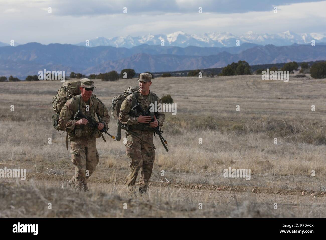 52nd Engineer Battalion Stock Photos & 52nd Engineer Battalion Stock ...