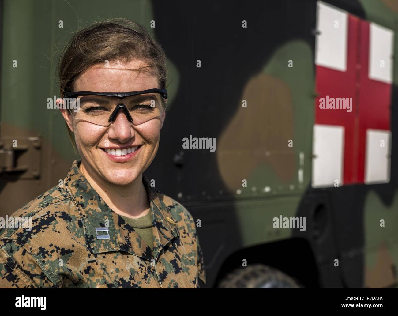 Docs teach hi-res stock photography and images - Alamy